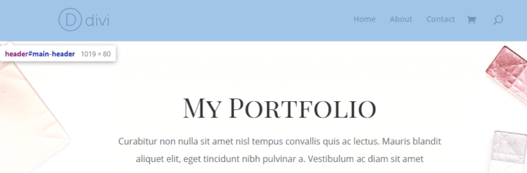 How To Hide Elements With Css On Your Website