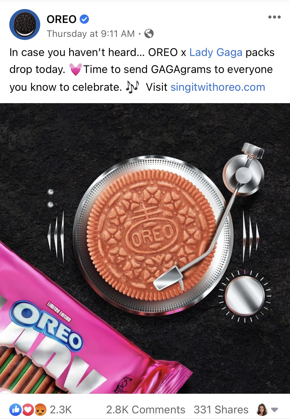 Social Media Trends You Need to Understand in 2021