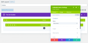 Twice - Divi Child Theme Overview