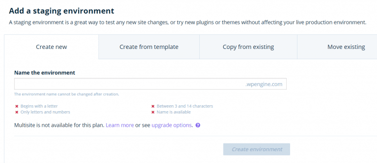 WP Engine Managed WordPress Hosting: An Overview and Review