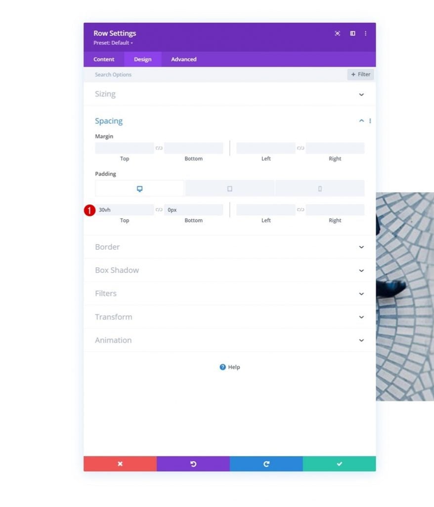 How To Automatically Scroll Horizontally When Scrolling Vertically With Divi And Gsap