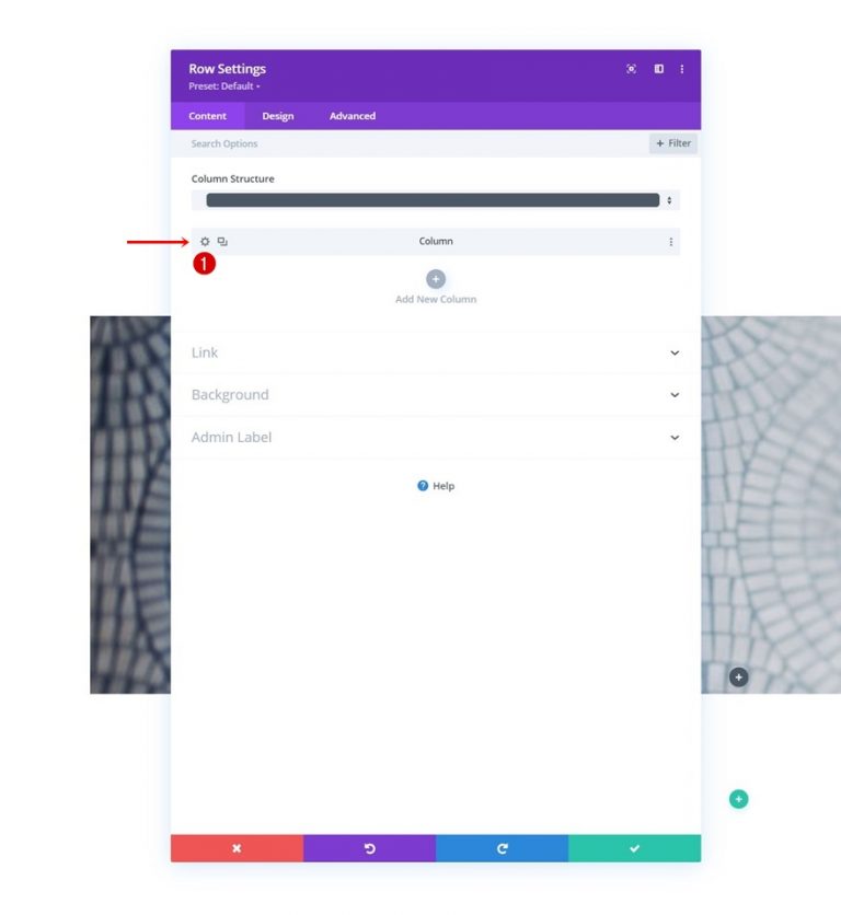 How To Automatically Scroll Horizontally When Scrolling Vertically With Divi And Gsap