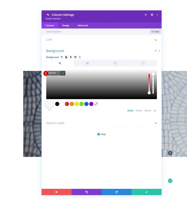 How To Automatically Scroll Horizontally When Scrolling Vertically With Divi And Gsap