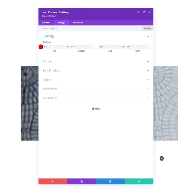 How To Automatically Scroll Horizontally When Scrolling Vertically With Divi And Gsap