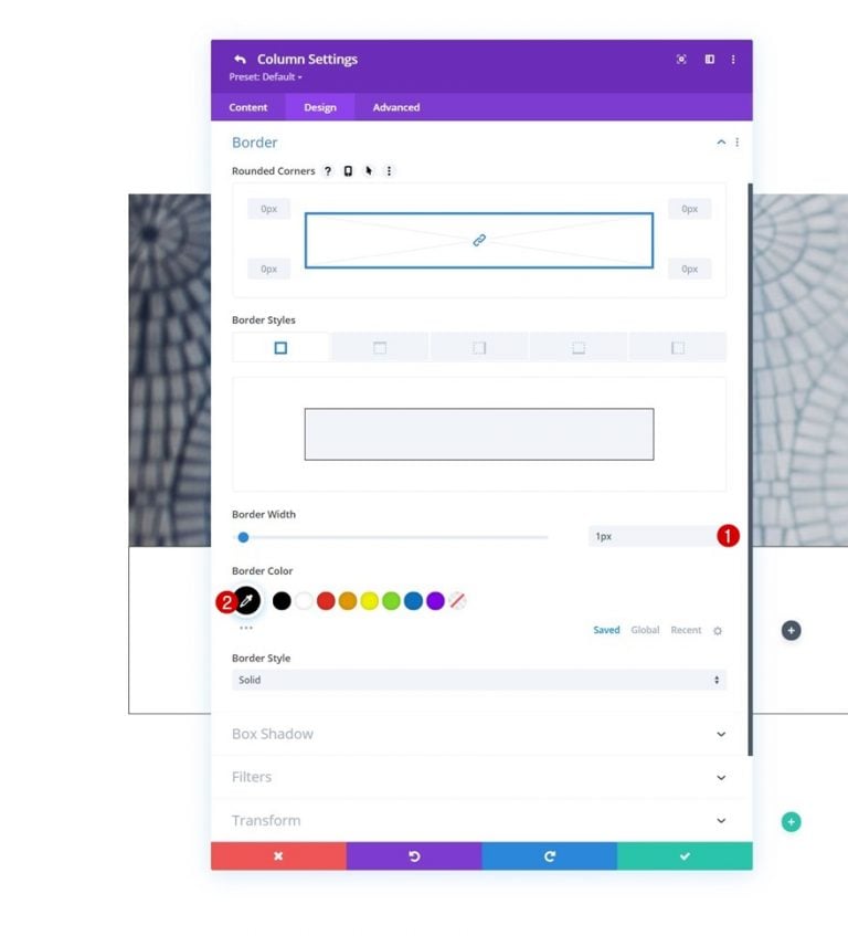 How To Automatically Scroll Horizontally When Scrolling Vertically With Divi And Gsap