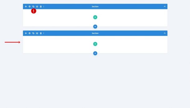 How To Automatically Scroll Horizontally When Scrolling Vertically With Divi And Gsap 8493