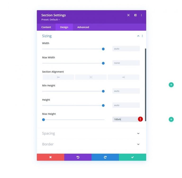 How To Automatically Scroll Horizontally When Scrolling Vertically With Divi And Gsap
