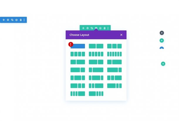 How To Automatically Scroll Horizontally When Scrolling Vertically With Divi And Gsap 9068