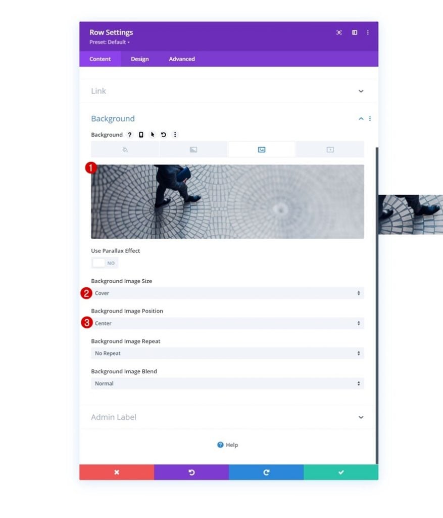 How To Automatically Scroll Horizontally When Scrolling Vertically With Divi And Gsap