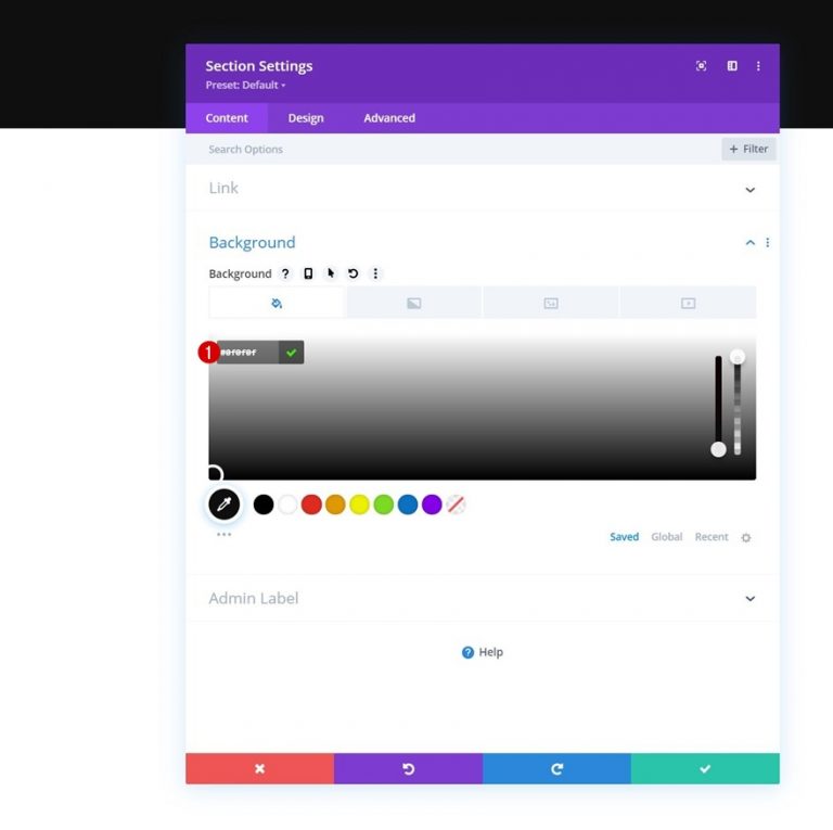 How to Add Hover Social Icons to Team Member Images with Divi