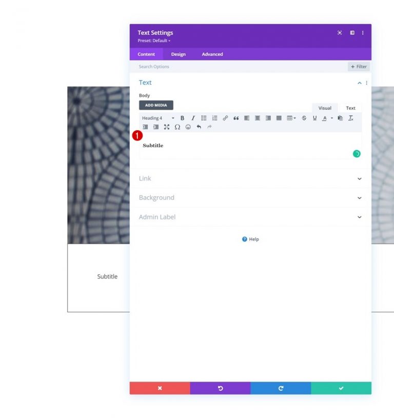 How To Automatically Scroll Horizontally When Scrolling Vertically With