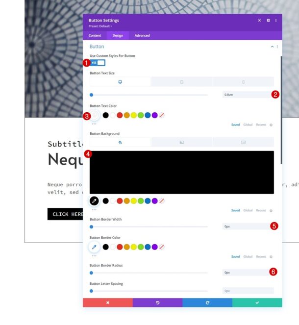 How To Automatically Scroll Horizontally When Scrolling Vertically With Divi And Gsap