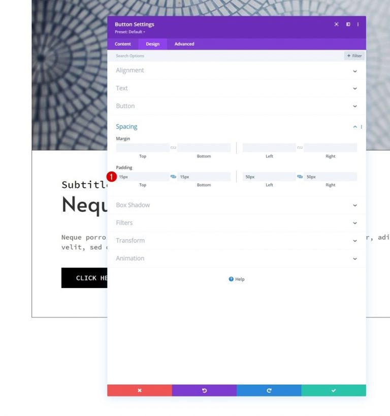How to Automatically Scroll Horizontally When Scrolling Vertically with ...