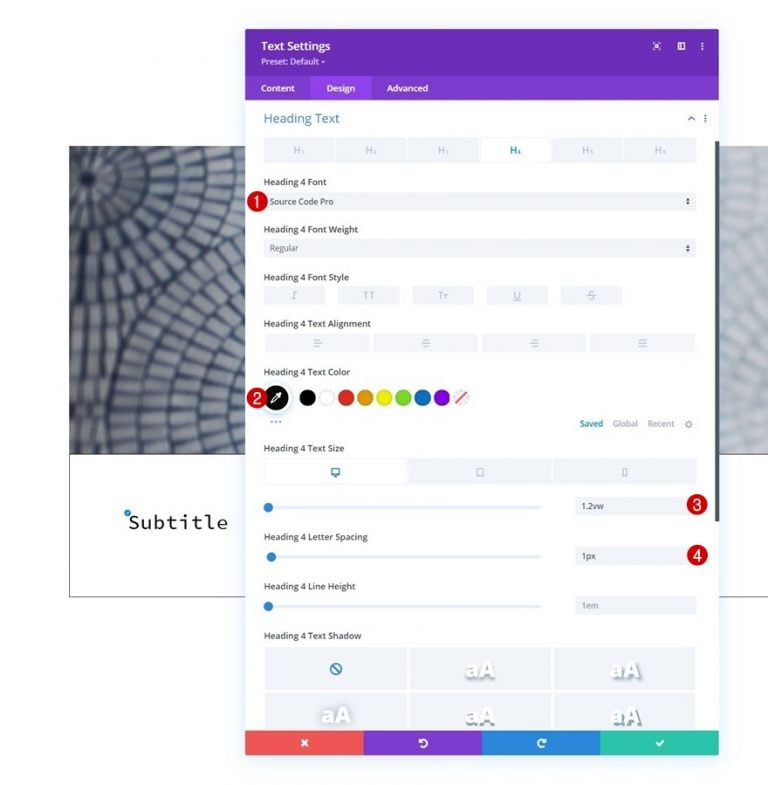 How To Automatically Scroll Horizontally When Scrolling Vertically With
