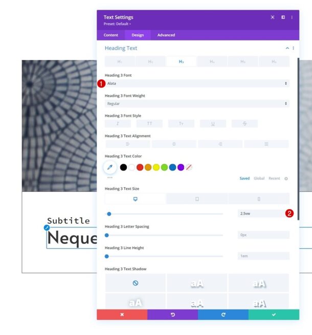 How To Automatically Scroll Horizontally When Scrolling Vertically With Divi And Gsap
