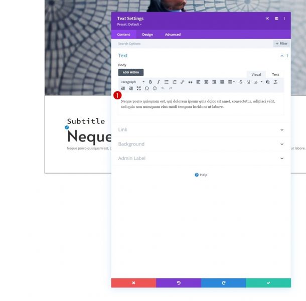 How To Automatically Scroll Horizontally When Scrolling Vertically With Divi And Gsap
