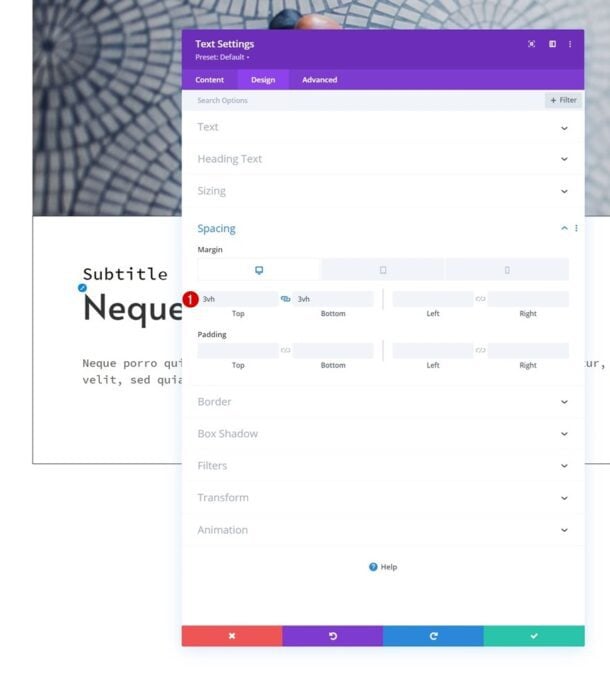 How To Automatically Scroll Horizontally When Scrolling Vertically With Divi And Gsap
