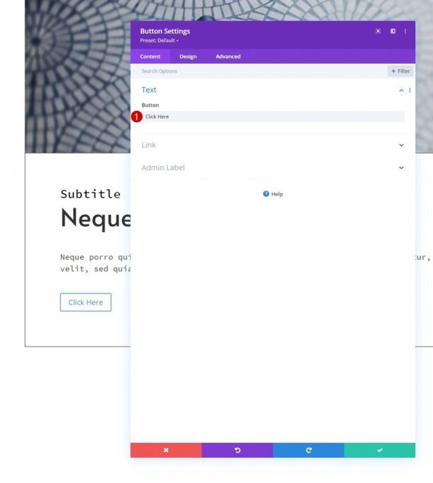 How To Automatically Scroll Horizontally When Scrolling Vertically With Divi And Gsap