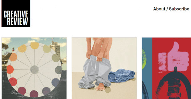 10 Web Design Magazines You Should Be Reading in 2021