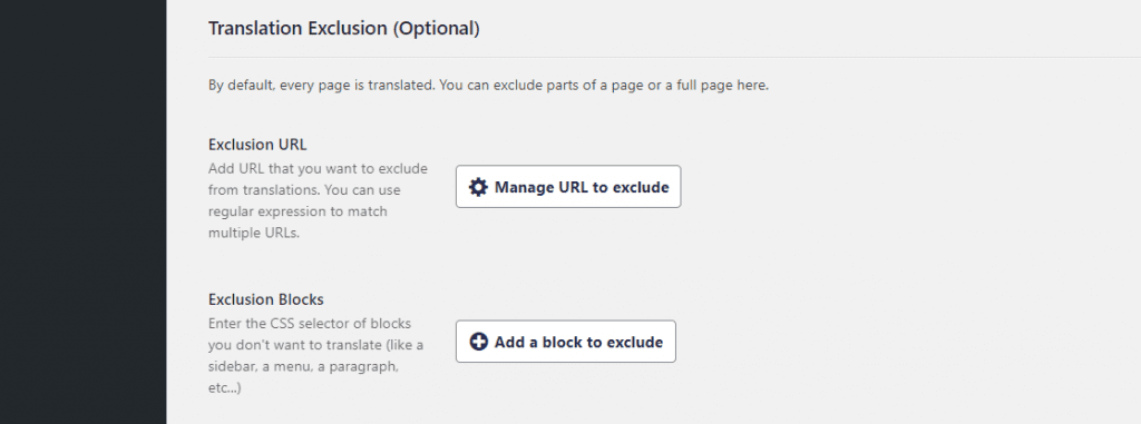 Weglot WordPress Translations Plugin - Overview and Review