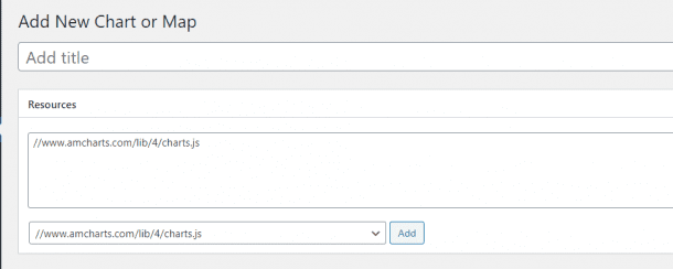 5 Best WordPress Chart Plugins for Visualizing Data