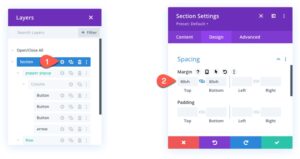 How to Build a Dynamically Positioned Popover with Popper.js and Divi