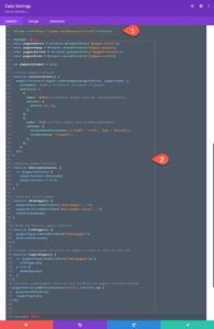 How to Build a Dynamically Positioned Popover with Popper.js and Divi