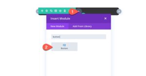 How to Build a Dynamically Positioned Popover with Popper.js and Divi