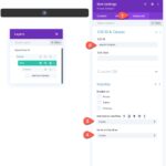 How to Build a Dynamically Positioned Popover with Popper.js and Divi