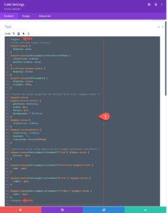 How to Build a Dynamically Positioned Popover with Popper.js and Divi