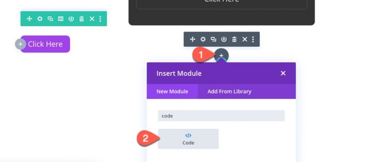 How to Build a Dynamically Positioned Popover with Popper.js and Divi