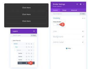 How to Build a Dynamically Positioned Popover with Popper.js and Divi