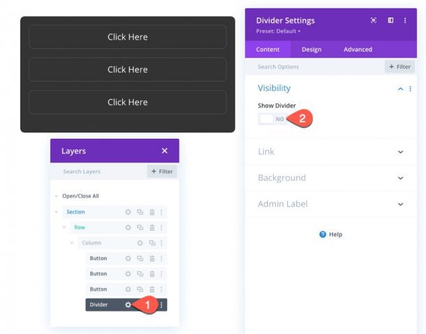 How to Build a Dynamically Positioned Popover with Popper.js and Divi