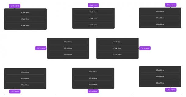 How to Build a Dynamically Positioned Popover with Popper.js and Divi