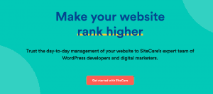 5 Best WordPress Maintenance & Support Services | Elegant Themes Blog