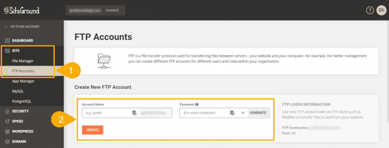 How to Disable/Deactivate WordPress Plugins (3 Methods)