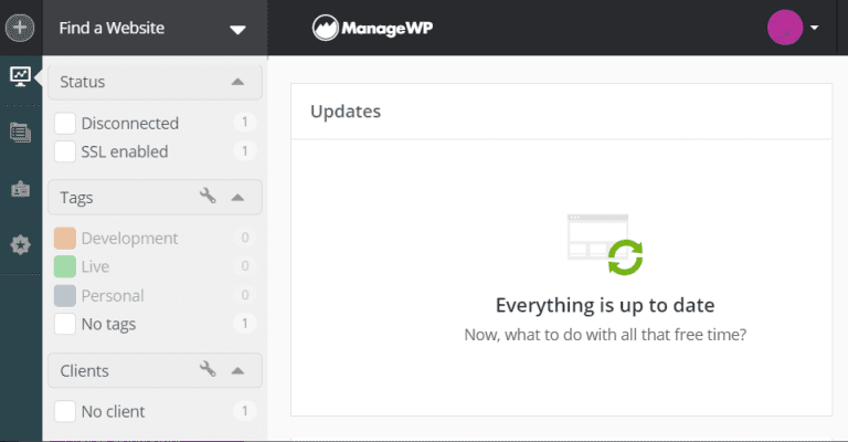 How to Safely Update Your WordPress Plugins Every Time How to Safely Update Your WordPress Plugins Every Time