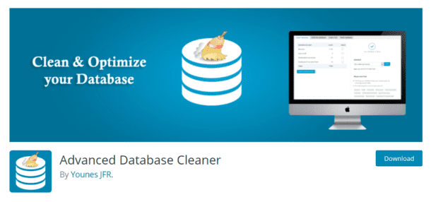 How to Uninstall WordPress Plugins Cleanly