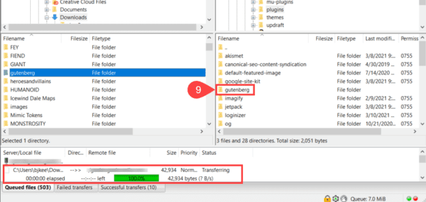 How to Install a WordPress Plugin (3 Different Ways)