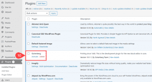 How to Install a WordPress Plugin (3 Different Ways)