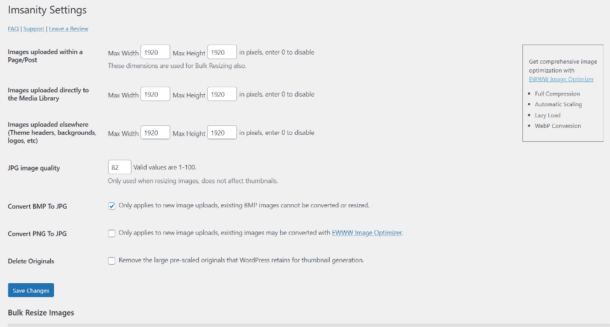 Supercharge Your Media Library with these WordPress Plugins