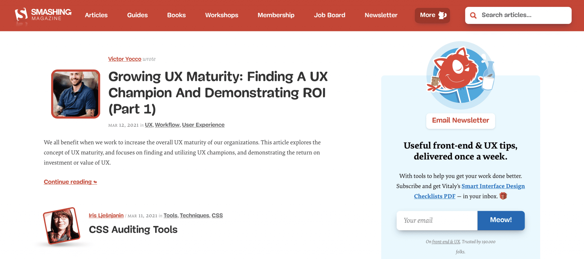 26 Best WordPress Blogs on the Web