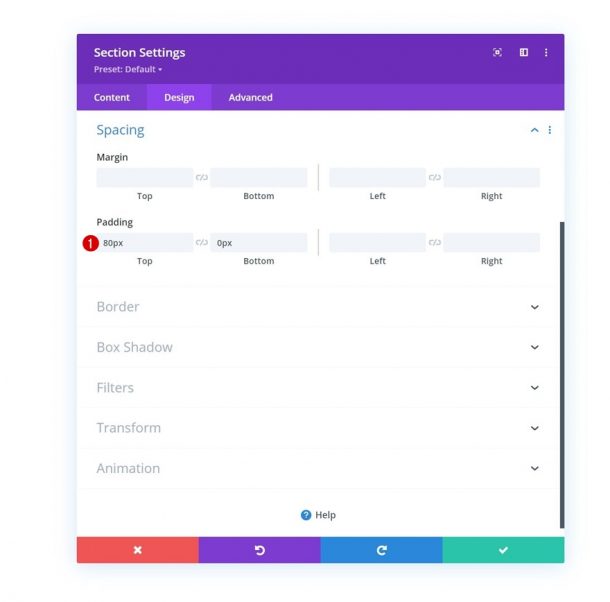 How To Turn Your Cursor Into A Button When Hovering An Element Using Divi
