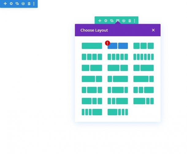 How To Turn Your Cursor Into A Button When Hovering An Element Using Divi