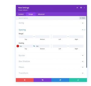 How to Turn Your Cursor Into a Button When Hovering an Element Using Divi