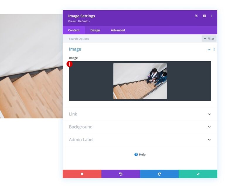 How To Turn Your Cursor Into A Button When Hovering An Element Using Divi