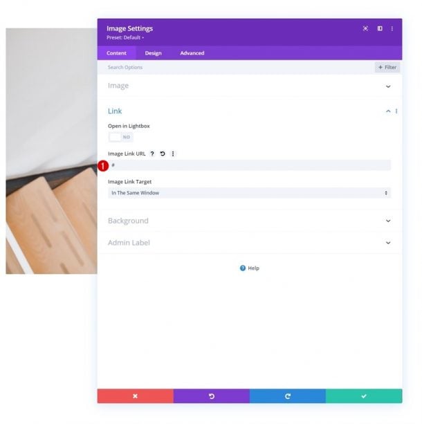 How To Turn Your Cursor Into A Button When Hovering An Element Using Divi