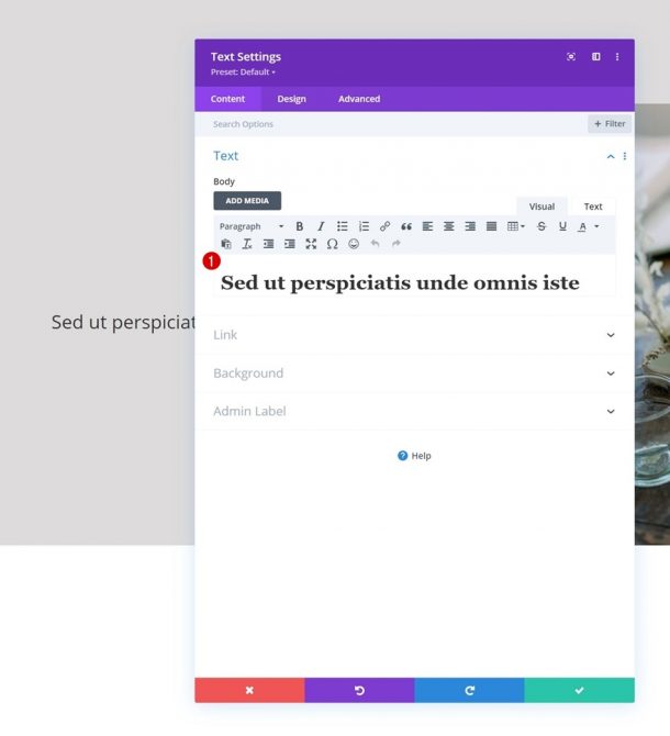 How to Cover Your Hero Section on Scroll with Divi’s Sticky Options
