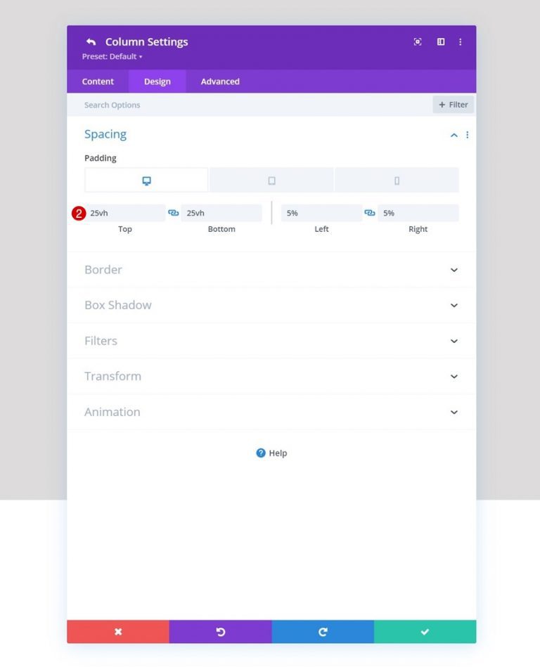How to Cover Your Hero Section on Scroll with Divi’s Sticky Options