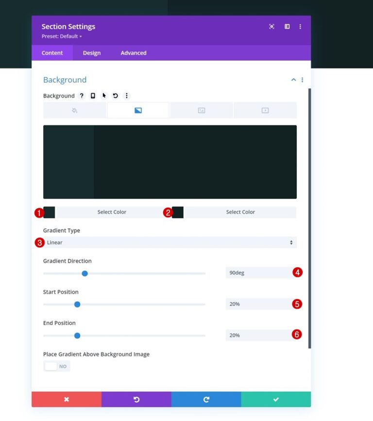 How To Transform Your Design With Scroll Velocity Using Divi And Gsap 